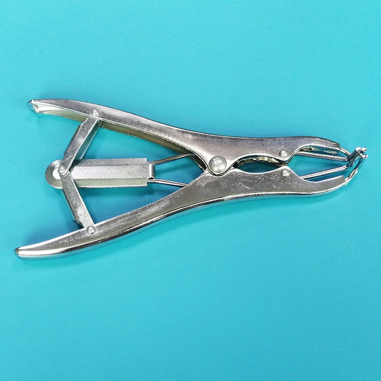 Filling Confetti Flitter Balloon Confetti Stuffing Tools