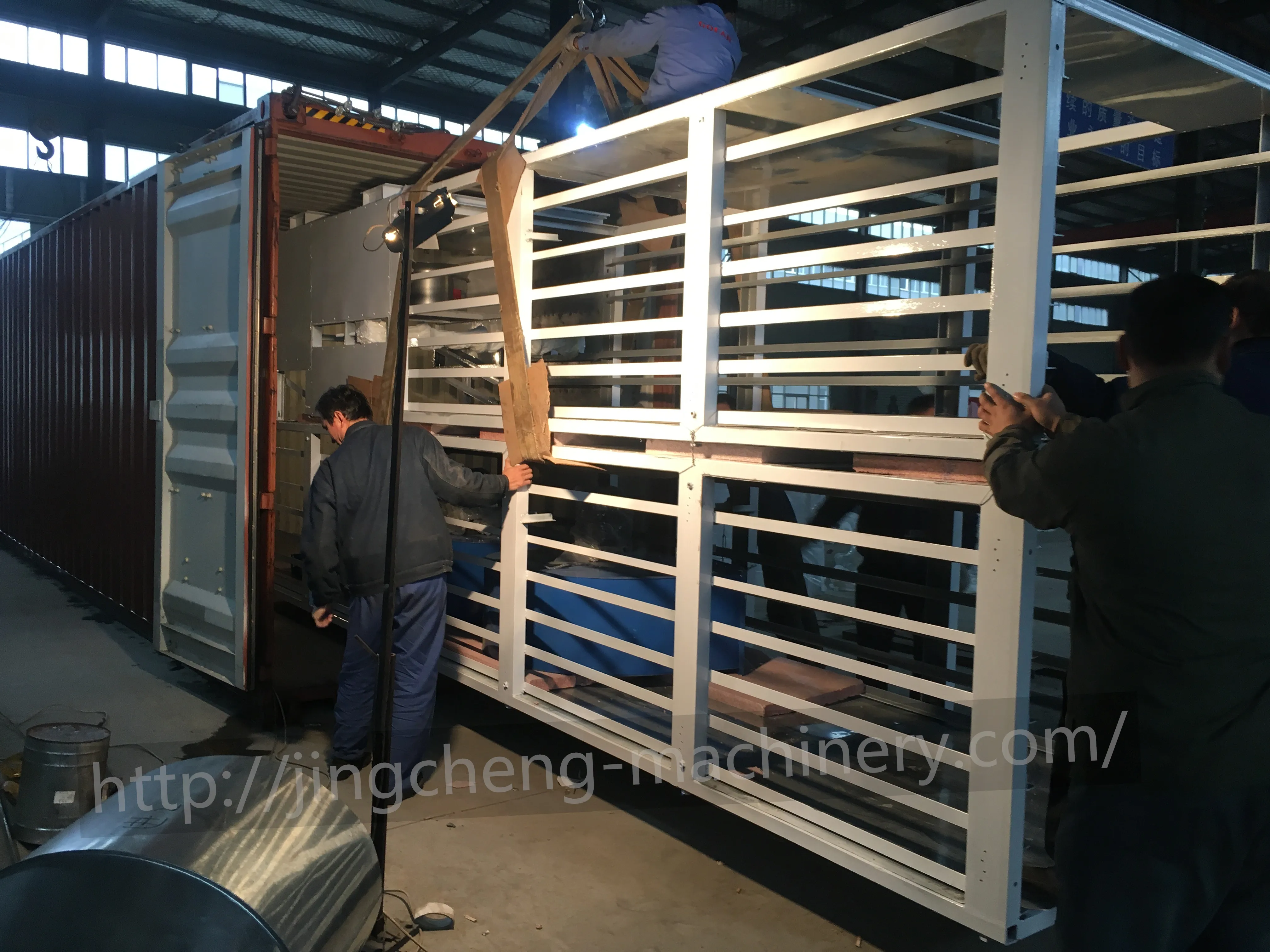 Noodle Machine Mini Boiled Noodles Machinery Noodle Box - Buy ...