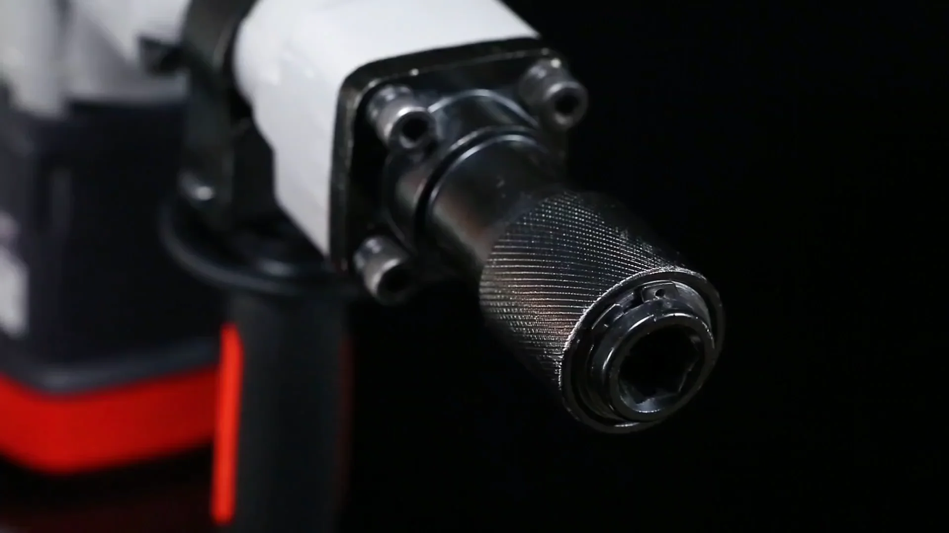 Makute 손 차단기 기계 Makute Dh35 철거 망치 - Buy 철거 해머,손 차단기,Makute 철거 해머 ...