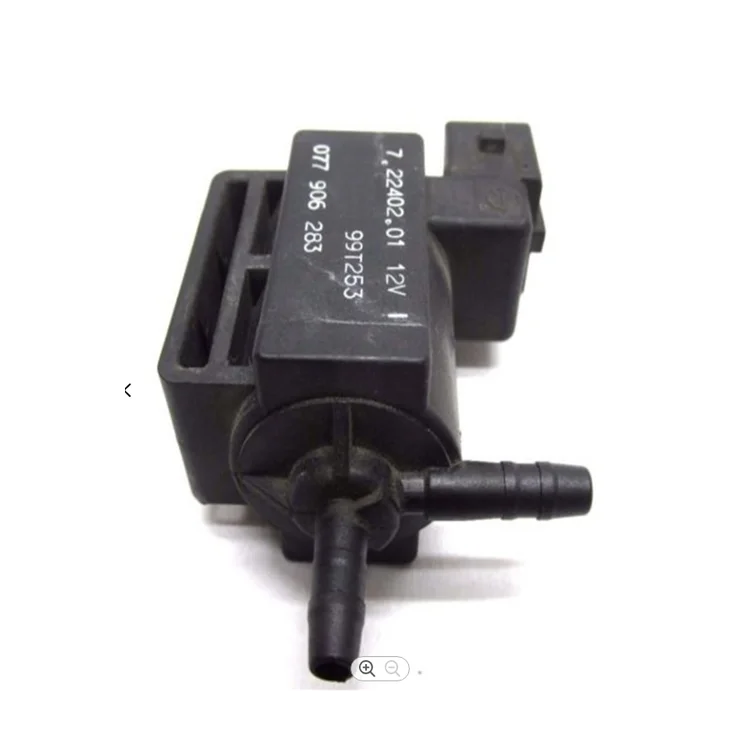 077906283,72240201 For Details About 99-08 Audi A4 A6 A8 S6 (touraeg) 4 ...