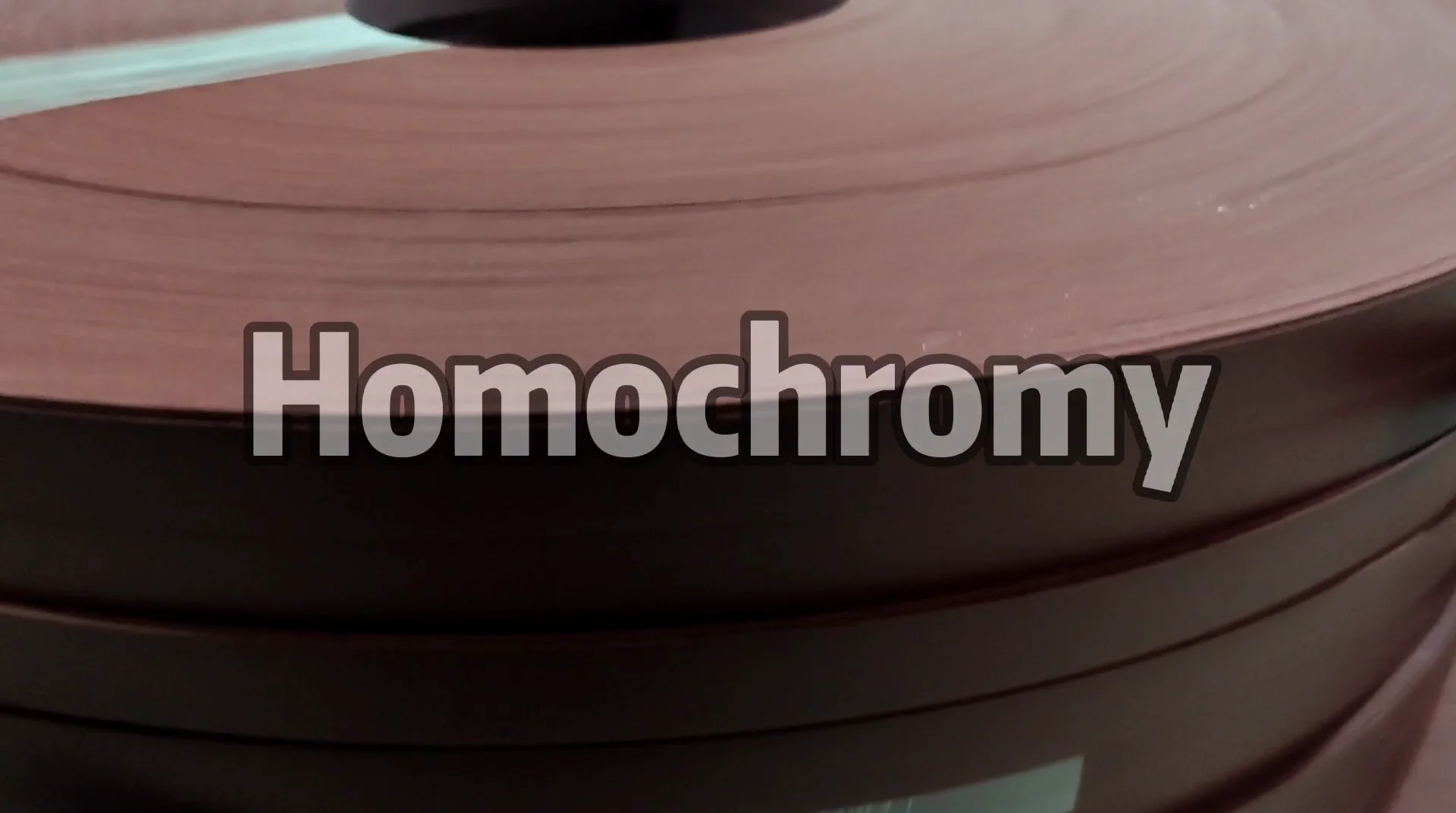 Table Edging Pvc Primer Edge Banding Tape Manufacturers Thin Plastic ...