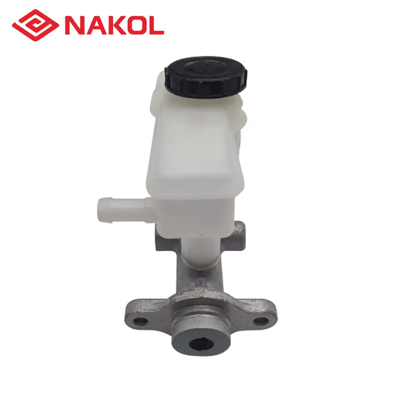 46010-EB70C 46010-EB70A Haupt brems zylinder für NISSAN NAVARA| Alibaba.com