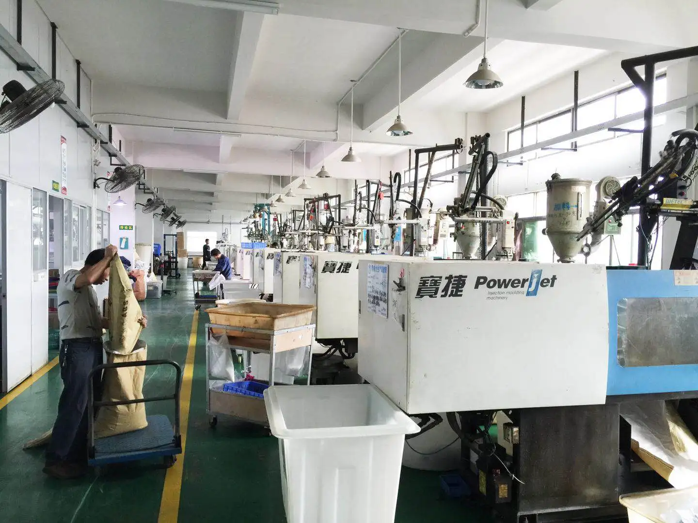 KM Chinese Factory New Water Droplet True Wireless TWS Sports Bluetooth ...