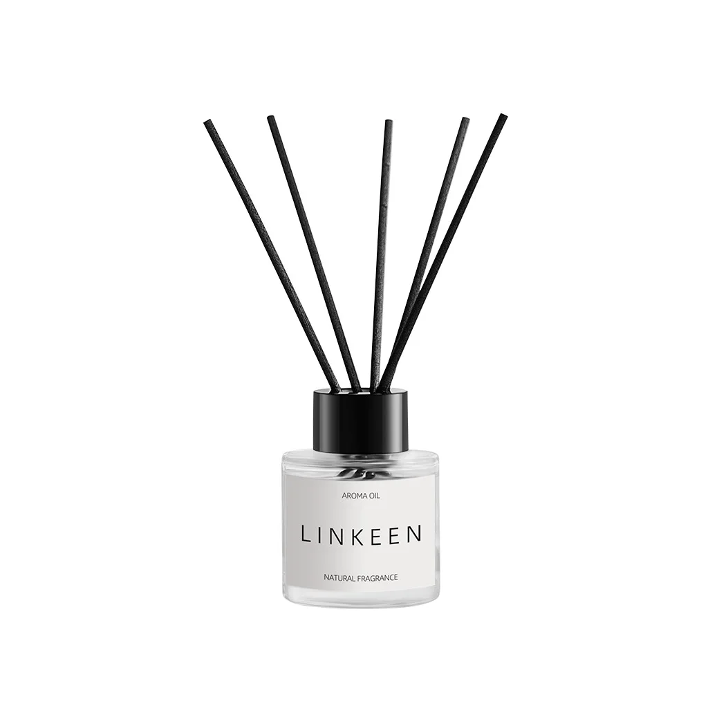 Large Reed Diffuser Luxury Reed Diffuser Set Private Label Reed ... Large Reed Diffuser Luxury Reed Diffuser Set Private Label Reed ...
