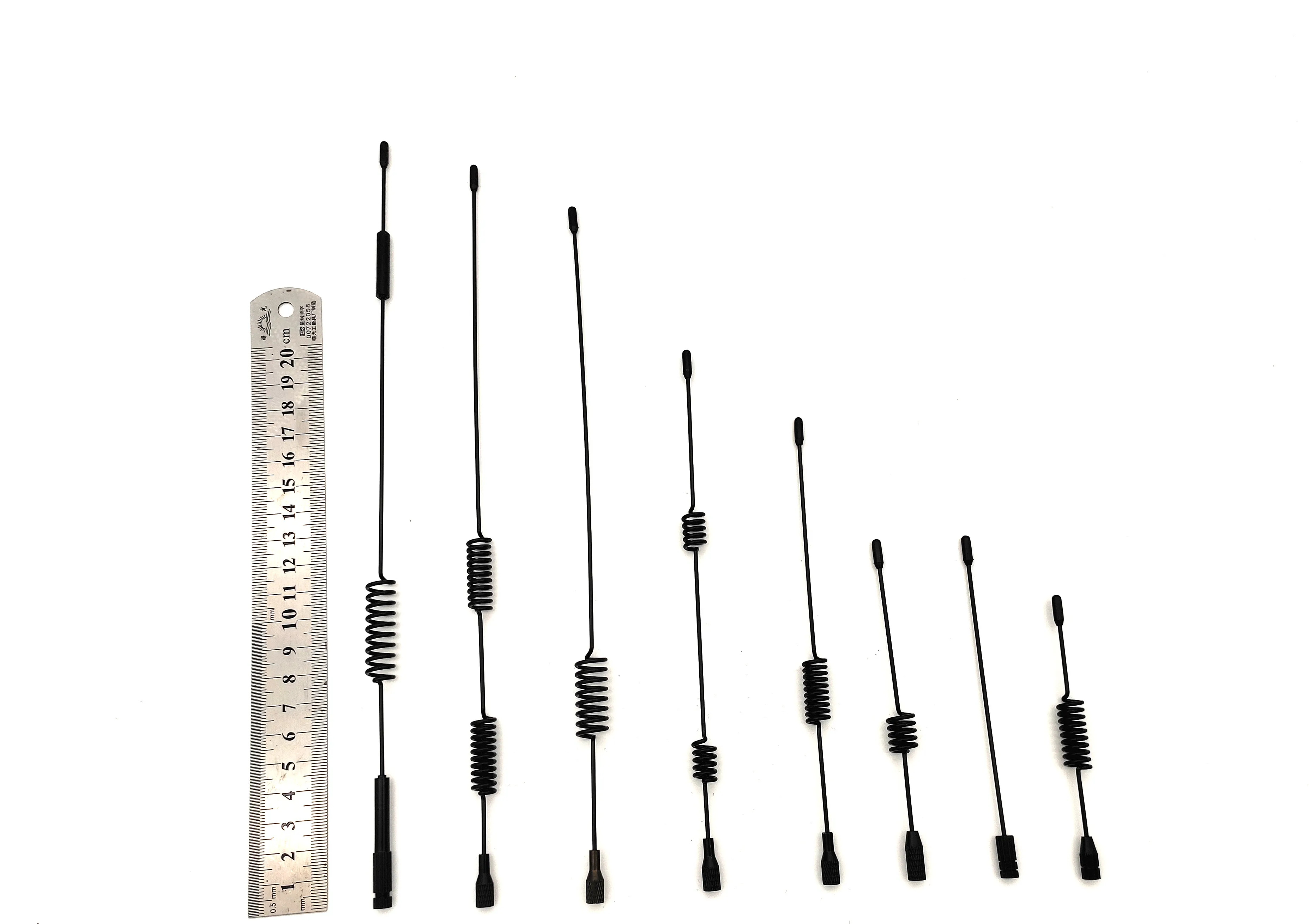 Signalplus Magnetic Base Antenna Hig Gain 5dbi 4g Lte Communication ...