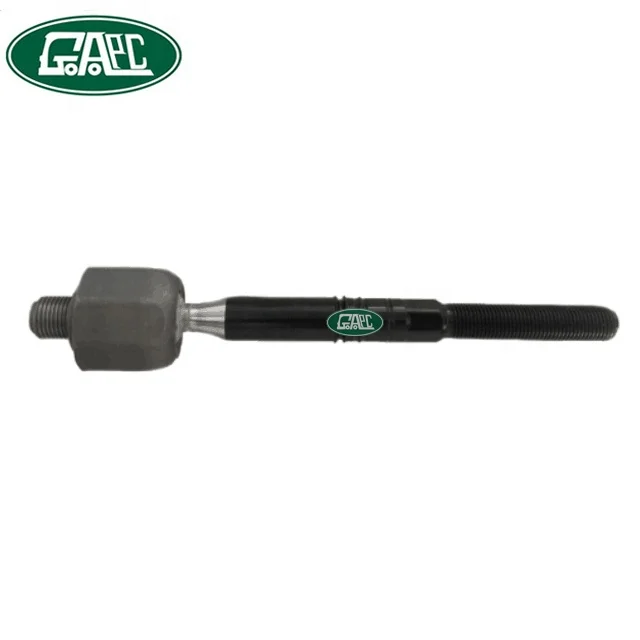 Car Tie Rod End Lr090900 Gl1636 For Land Rover Range Rover Velar 2017 ...