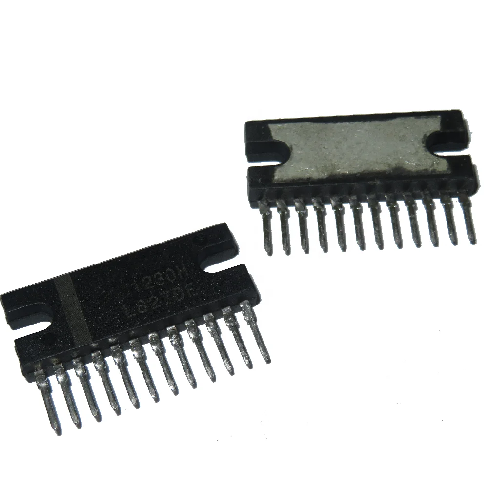 Wholesale Custom Popular twist braid automatic braiding device braid ...