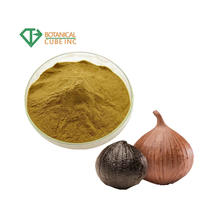 High Quality 15% Tannis Witch Hazel Extract Hamamelis Virginiana ...