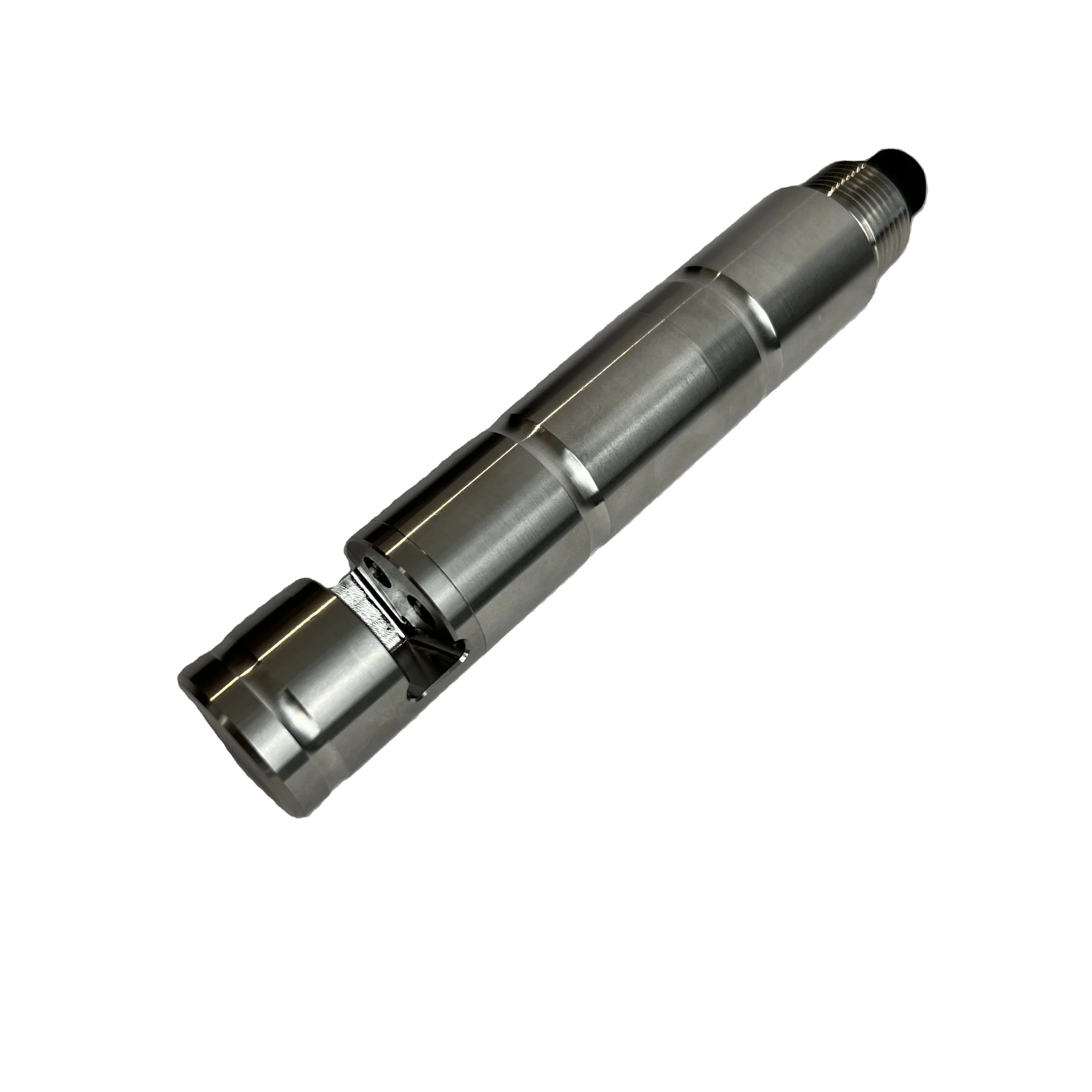 Cod Monitoring Sensor for Industrial Wastewate Sewage Water Treatment ...