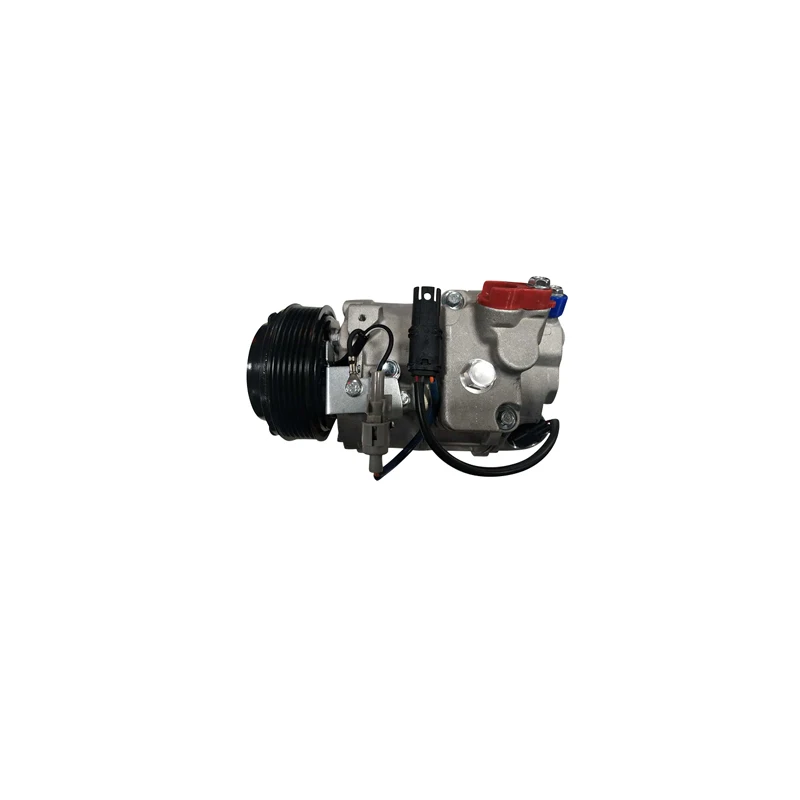 528i 535d 7er 740 F02 730 Ac Compressor 64529216466 228i 320i 328i ...