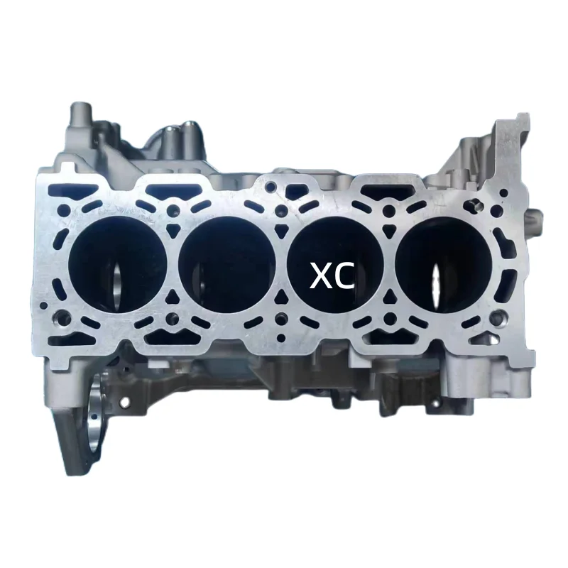 Chevrolet Equinox & Malibu 2.0T Engine Cylinder OEM | Wholesale
