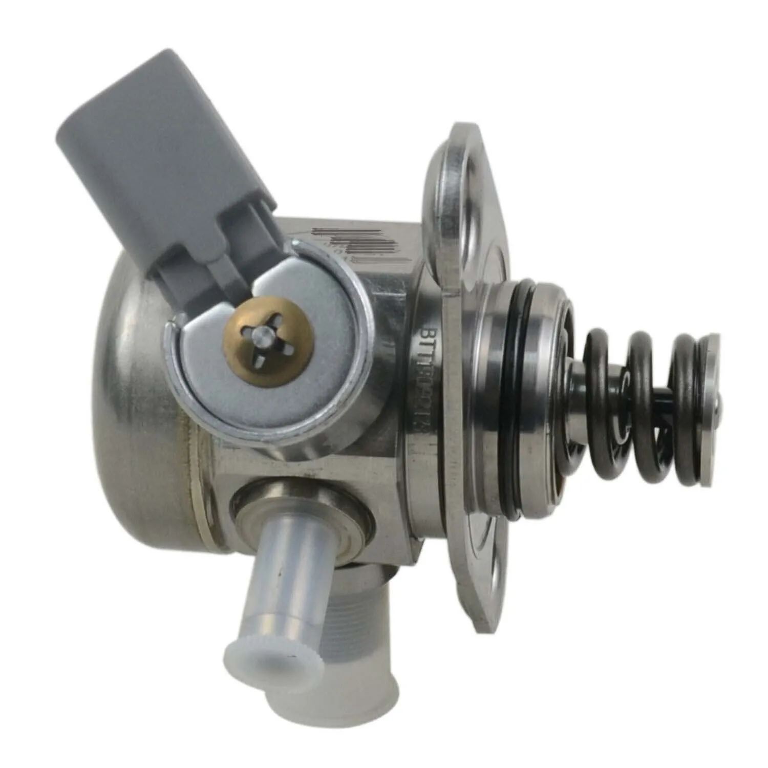 奔驰-s C E M R S Glk级m276 C300 E300 2760700101、a2760700101、2760700601高压燃油 ...