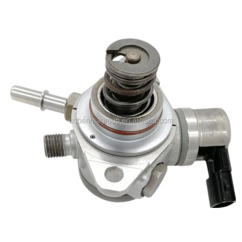 High Pressure Fuel Pump Price for Benz C W204 C260 CGI