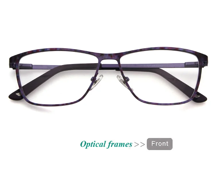 Italian Design Fashion Men Glasses Frames 2020 Eyewear Elastic Hinge ...