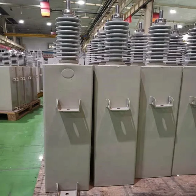 Samwha Capacitor Haoye Capacitor Capacitor 22000Uf 25V| Alibaba.com