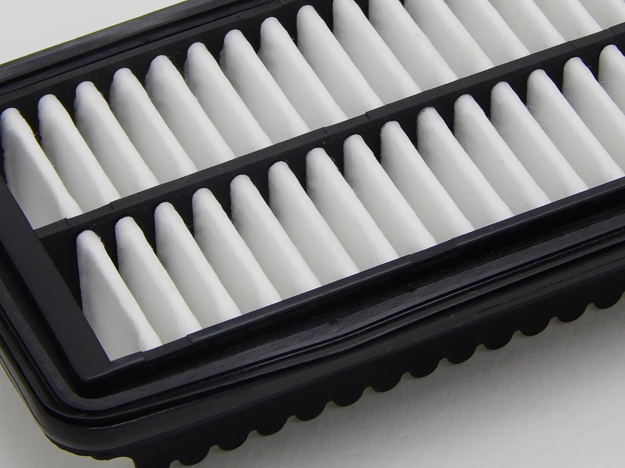 28113-b9000 Air Filter Car Filter - Buy Air Filter For,Car Filter 28113 ...