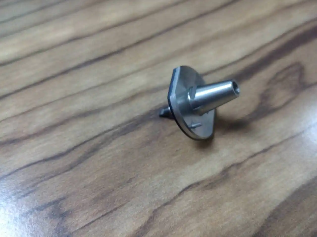 Smt Nozzle Panasert Cm402/cm602/npm 8 Head 235c 235cn Nozzle For Pick A ...