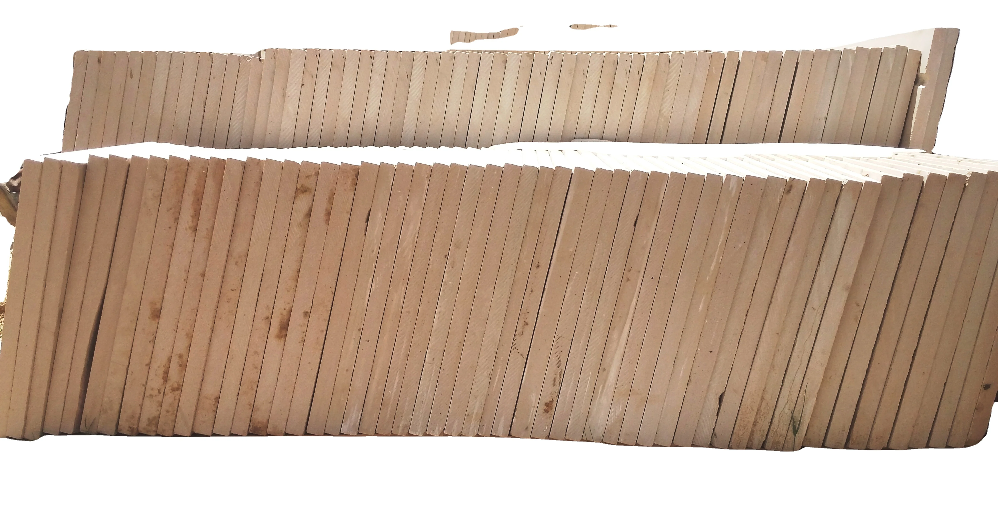 Dholpur Beige Sandstone Price Natural Case Customized Indian Wooden ...