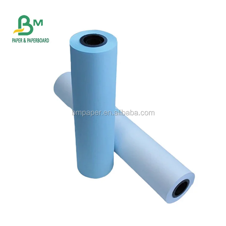20 # Uncoated tied Bond Engineering Paper 高性能 92 Brightness| Alibaba.com