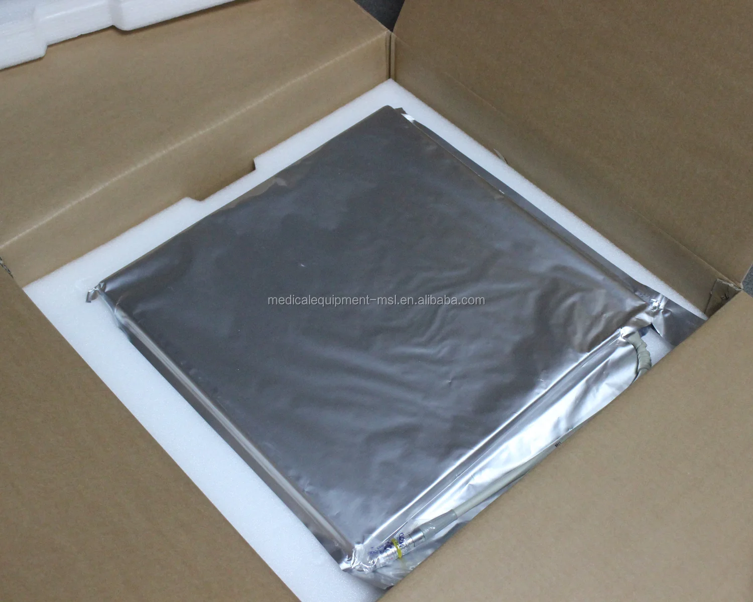 1717SCC/SGC Digital Imaging Dr X Ray Flat Panel Detector