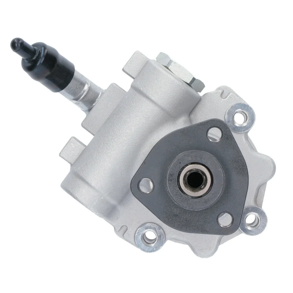 BMW Power Steering Pump 32416788838 - OEM Quality & in Stock