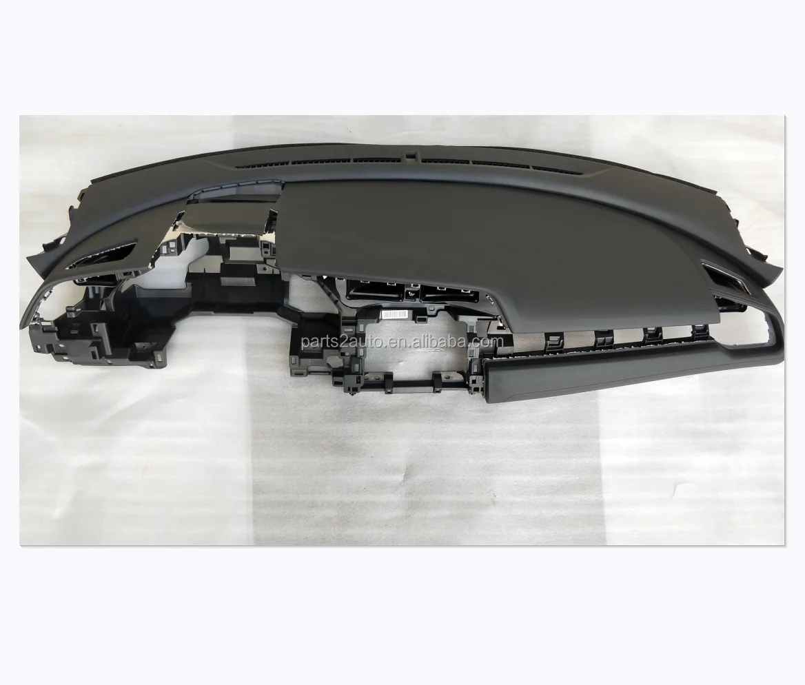 Для приборной панели Honda Civic X/для оригинальной внутренней ...