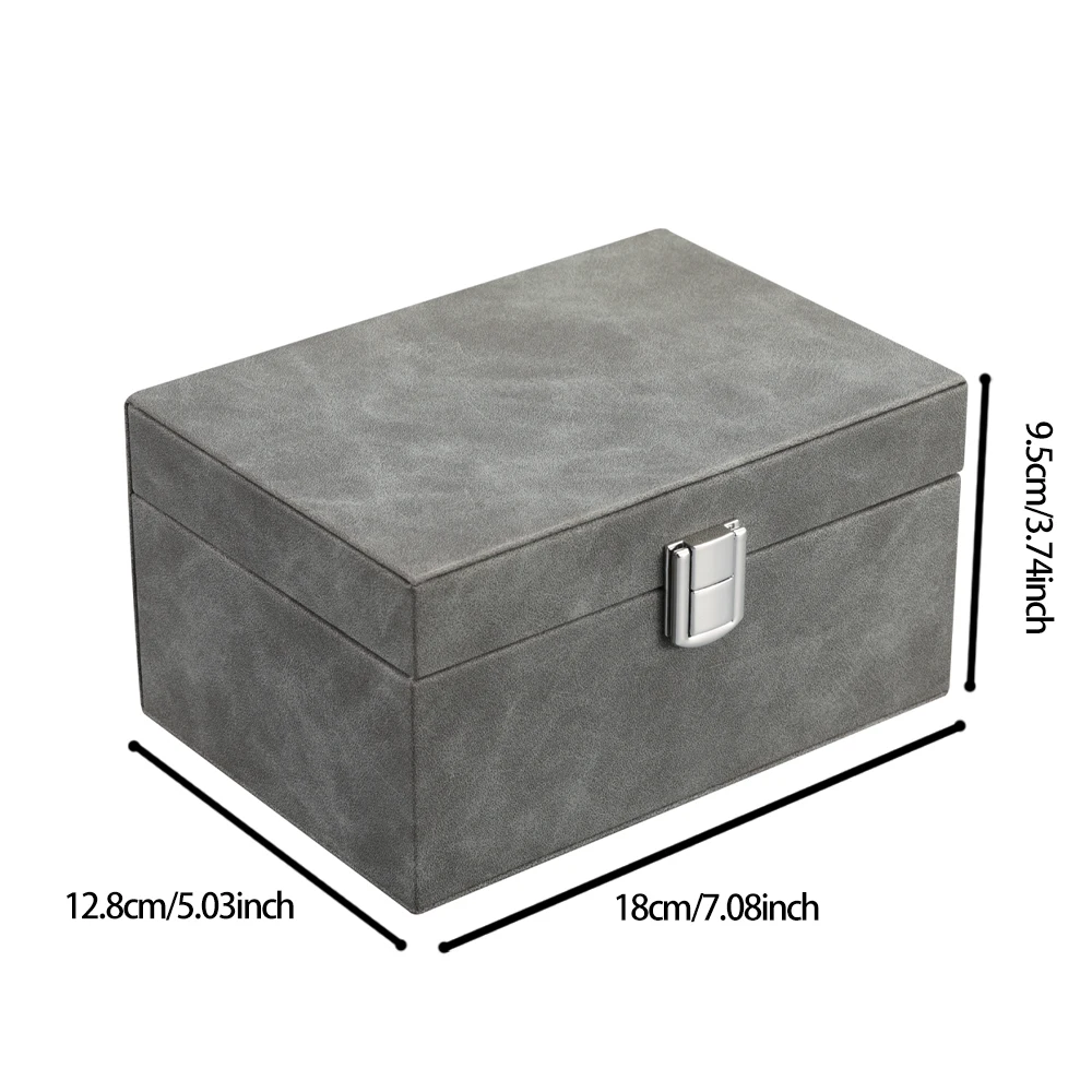 Custom Faraday Box for Car Keys & Phones - RFID Blocking