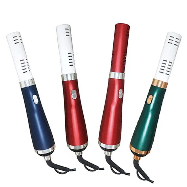 Women Men Terahertz Blower Therapy Device Physiotherapy Machine ...