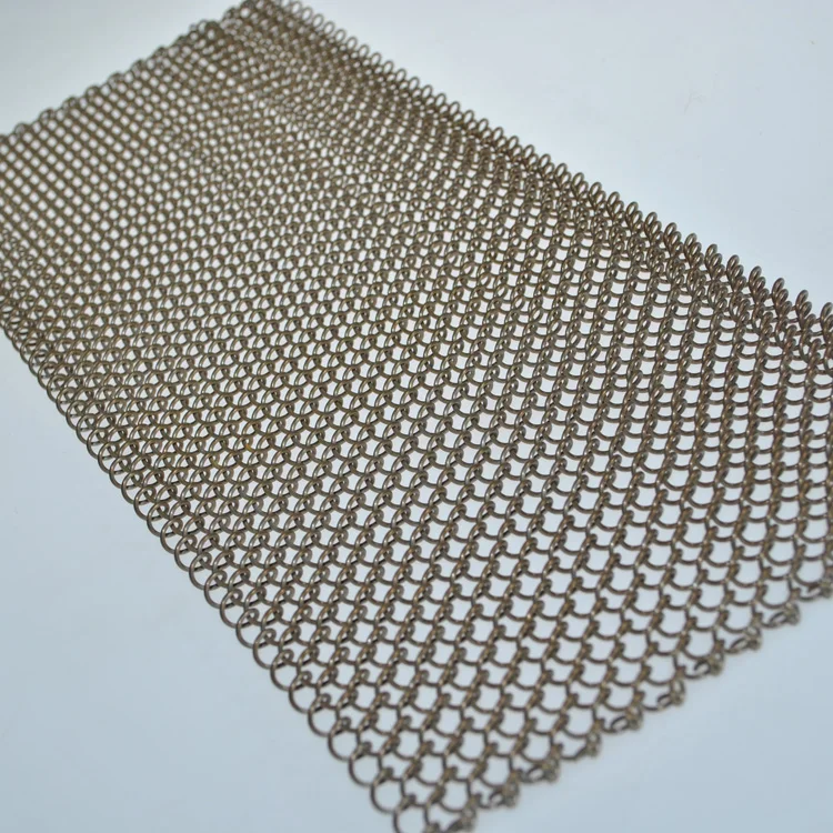 Micropore Stainless Steel Expanded Metal Mesh / Stretch Mesh - Buy ...