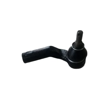 Steering Inner Tie Rod End For F Ord Car F Ocus Oem 5m513290ba - Buy ...