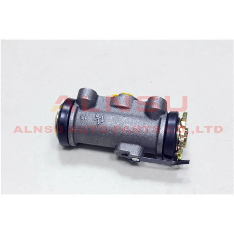Brake Wheel Cylinder for 58320-45201 - High Quality & Reliable