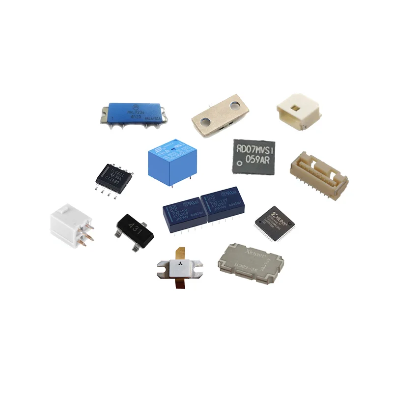 Rs232 To Rs485 Converter Passive Bidirectional 485 To 232 Serial ...