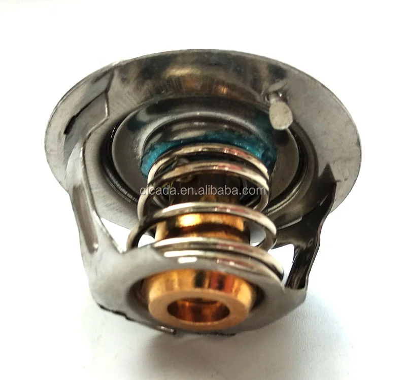 Foton aumark thermostat 5257076, 5292707, 5292708, 5294105| Alibaba.com