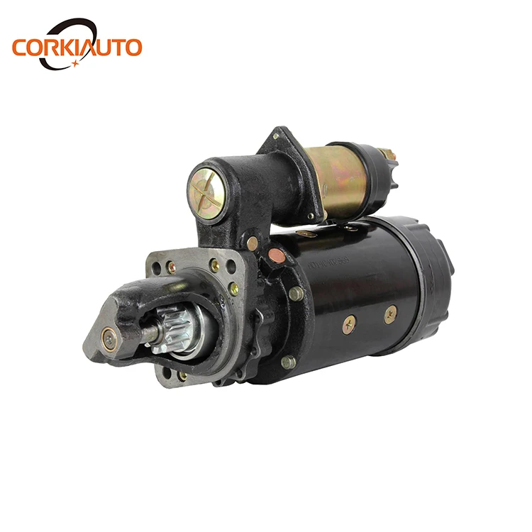 1113672;1113402;1113650;1113656;3367;3993;501593;50169;302071 37mt 12v ...