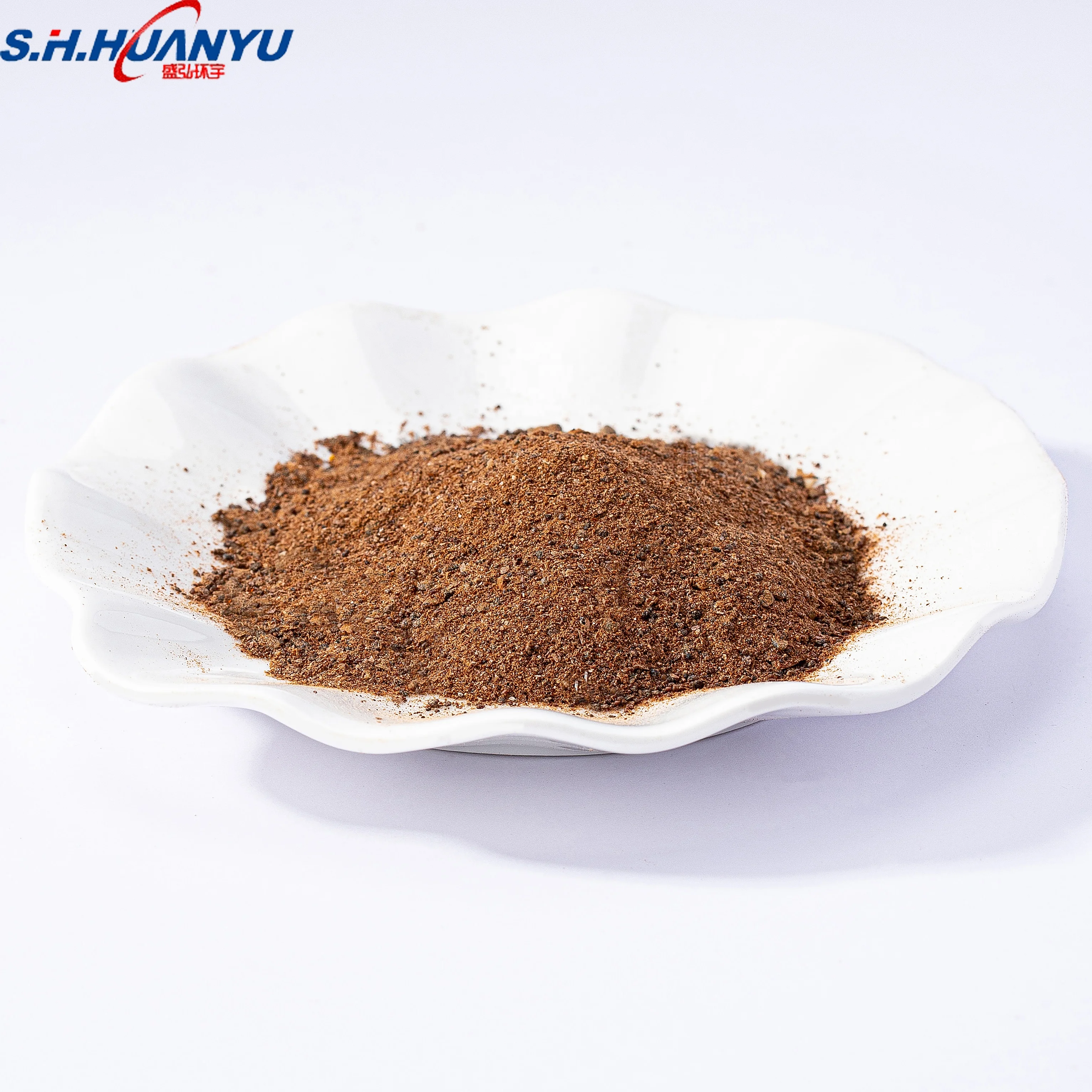Squid Liver Meal ,. Squid Powder, Animal Feed ,| Alibaba.com