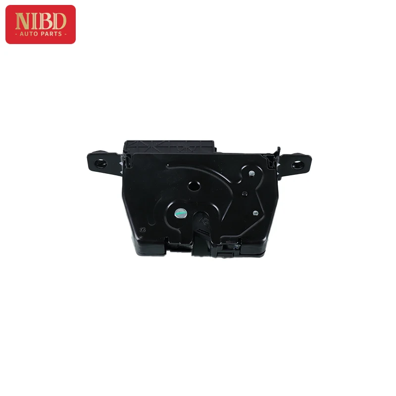 For Bmw 3-series F30 F35 4-series F32 5-series F10 6-series F06 F12 ...