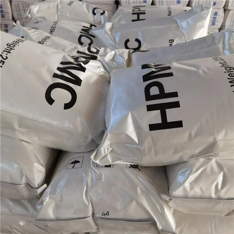 Chemical Plant Hydroxypropyl Methyl Cellulose Hpmc - Buy Hydroxypropyl ...