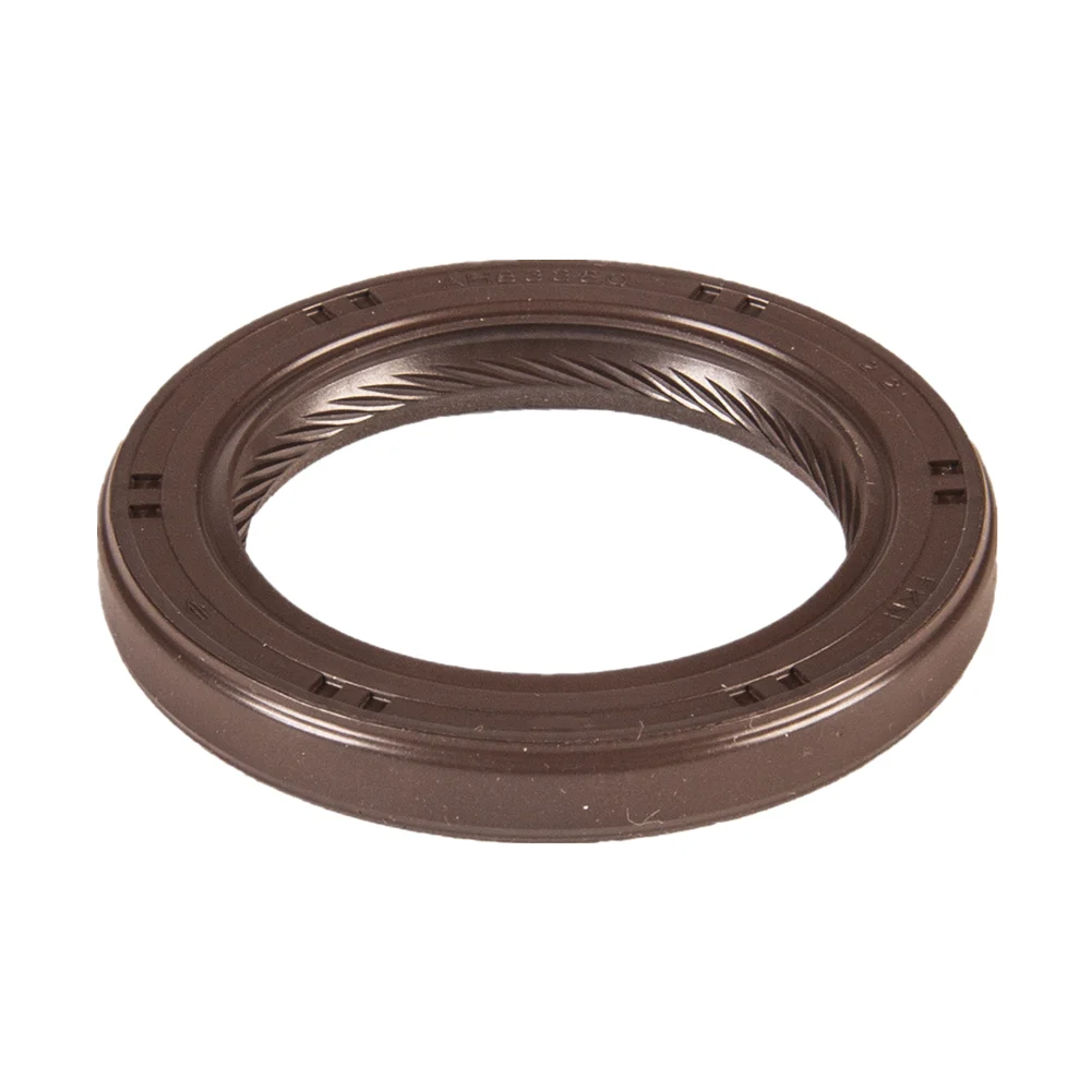 90311-32019ชิ้นส่วนยานยนต์ที่มีคุณภาพสูง1KD 5L ปะเก็นเครื่องยนต์เต็มรูป ...