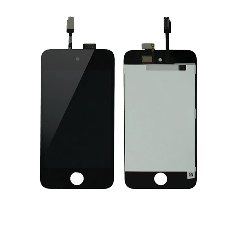 How to Replace iPod Touch 2G Digitizer: A Practical Guide