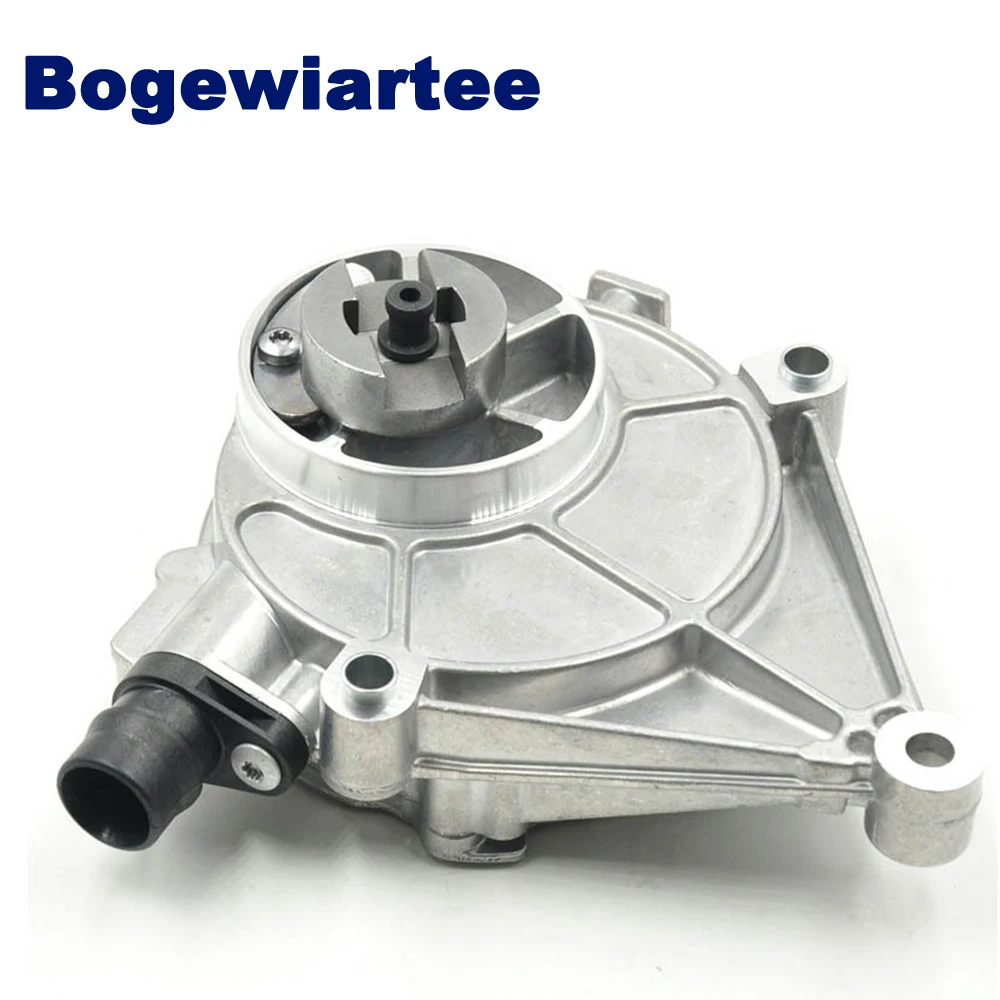 Best Quality Auto Parts Vacuum Pump 11667622380 For Bmw F18 F02 F20 F07 ...