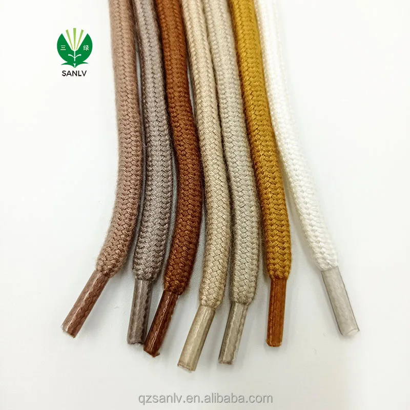 Custom Hoodies Cords Rope String Aglets Drawstring Drawcords End Hoodie ...