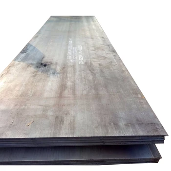 Aisi 1010 Astm A36 A275 Aisi 1095 Carbon Steel Plate - Buy Aisi 1095 ...