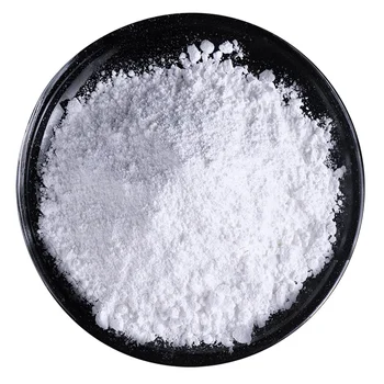 High Purity 999 Manufacturer Price Battery Grade Lico3 Powder Lithium ...