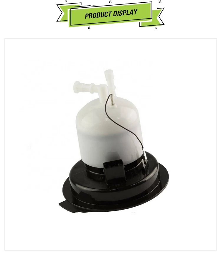 New Rear Fuel Filter for Panamera 2010-2016 4 4S Turbo 97020142400 ...