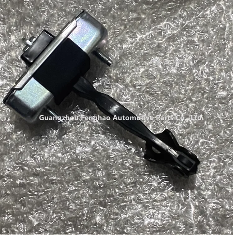 For Land Cruiser Prado 120 Series Door Stop Limiter 68620-60091 ...