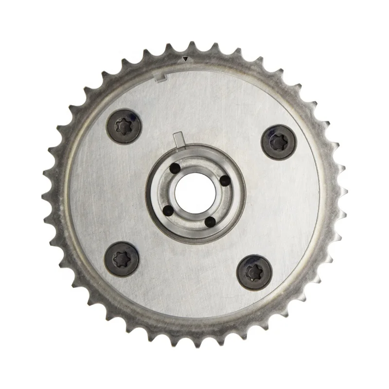 Exhaust Timing Camshaft Pulley Vanos Gear 427110810 V753608580 0805k2 ...
