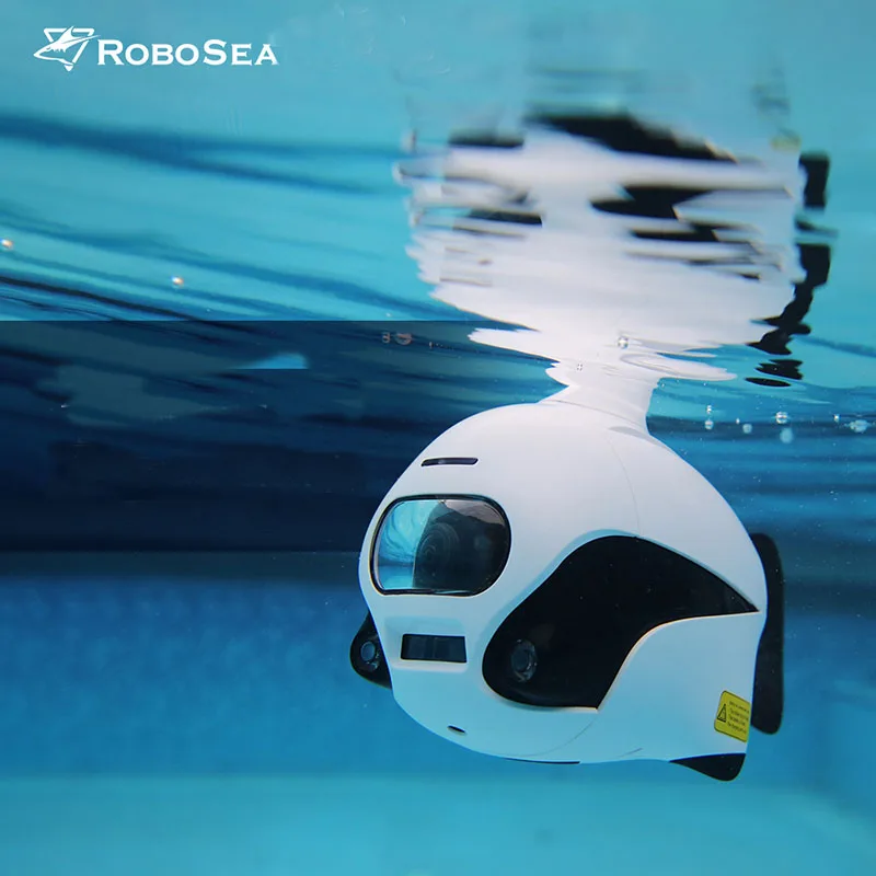 Biki 水下无人机智能鱼仿生鱼机器人鱼与 4k 高清摄像头 Wifi Fpv Rc Quadcopter - Buy Biki 水下无人机 ...