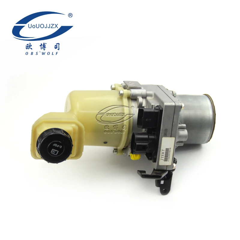 12v Electric Power Steering Pump For Nissan Quest Z52 2015-2018 Oe ...