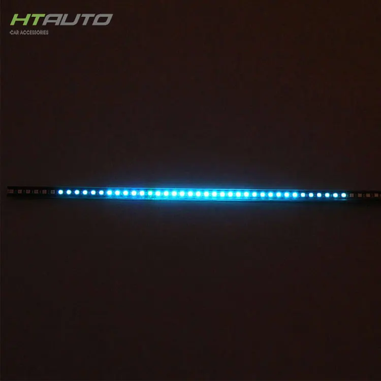 Htauto Hot Sales Led Knight Led Rider With Remote Control Knight Rider ...