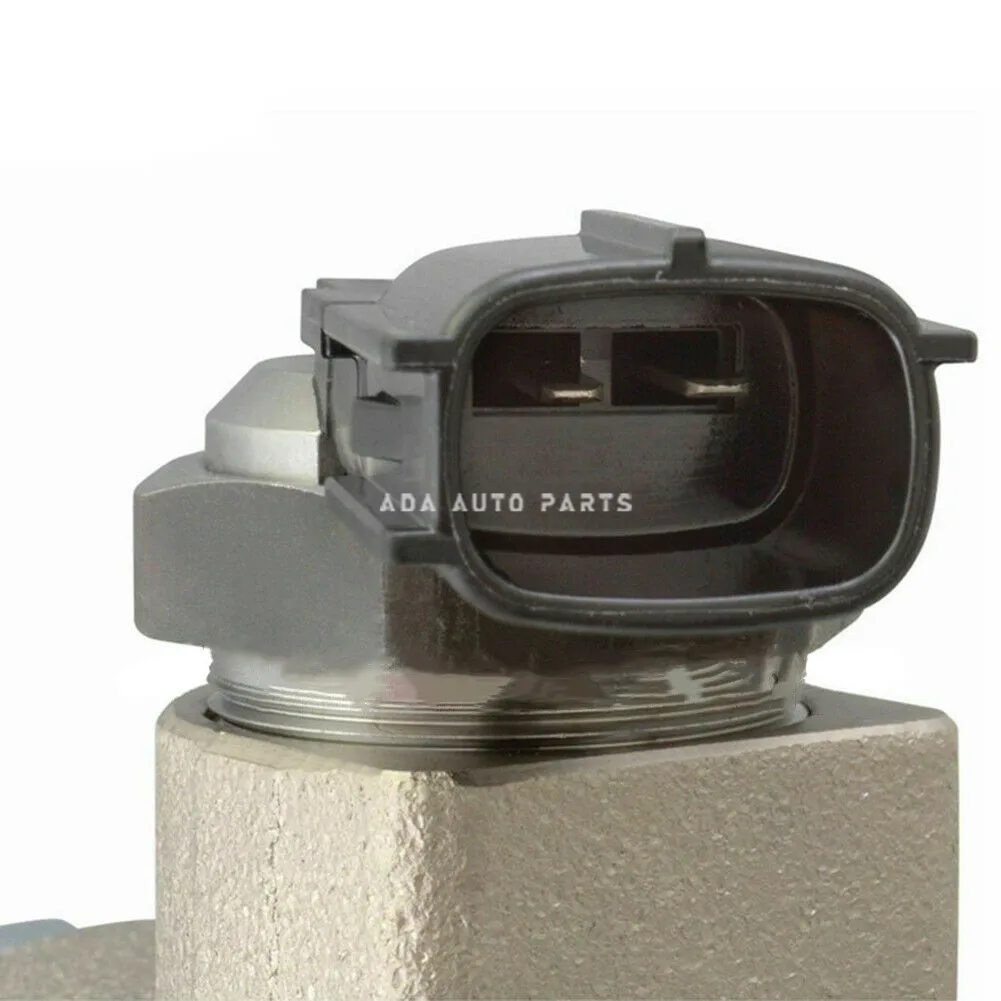 16630-1LA0B High Pressure Fuel Pump for Infiniti M56